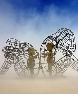 Float therapy, Salt therapy, Havening techniques, Himalayan salt cave, Events | Breathe Stretch ...